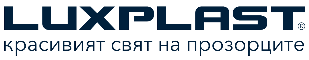 С поглед към гората и околния свят… - Luxplast.bg